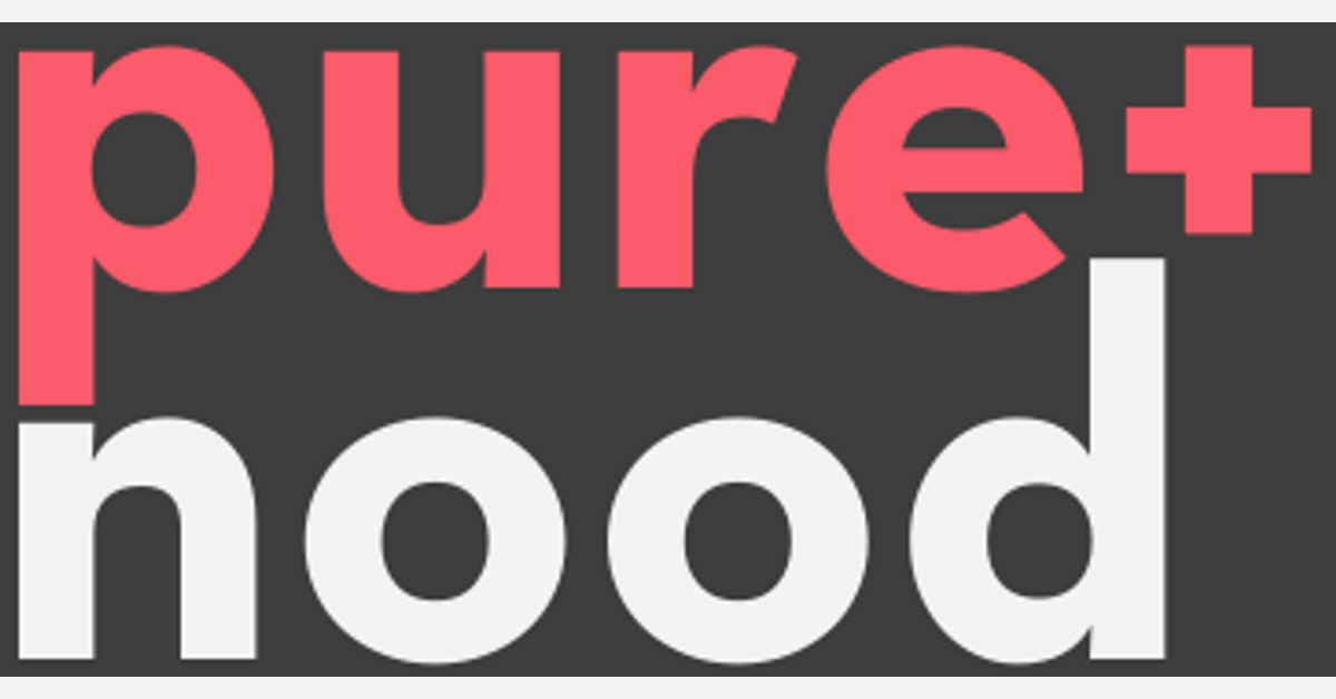 Pure+NOOD